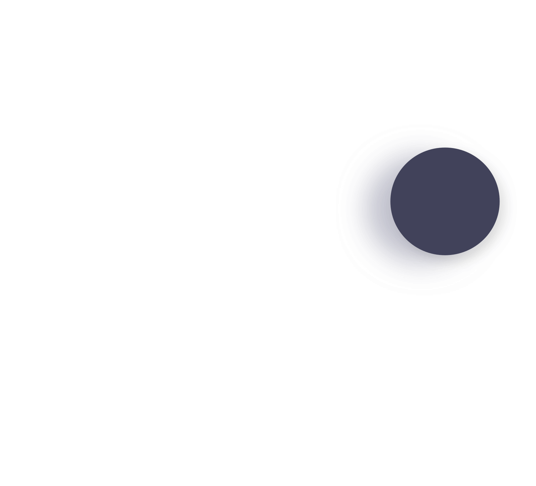 FNESC LMS